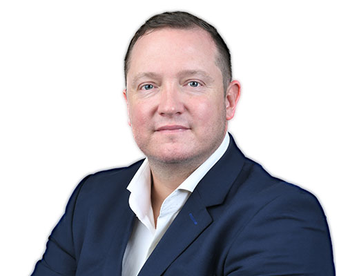 byron | Q PROPERTIES