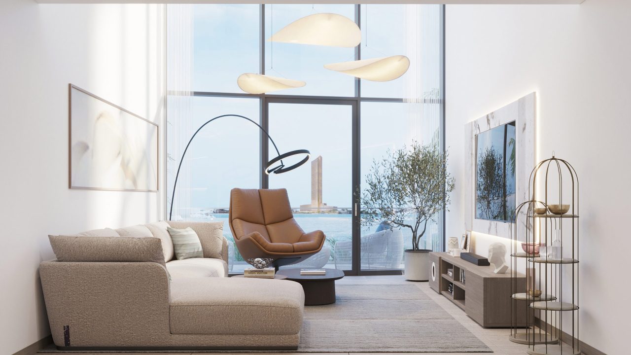 Turnkey Solutions | Q PROPERTIES